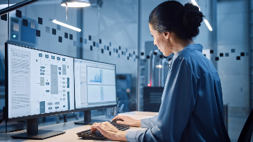 Metallbaugruppen - Metallwarenfabrik Karl Binder